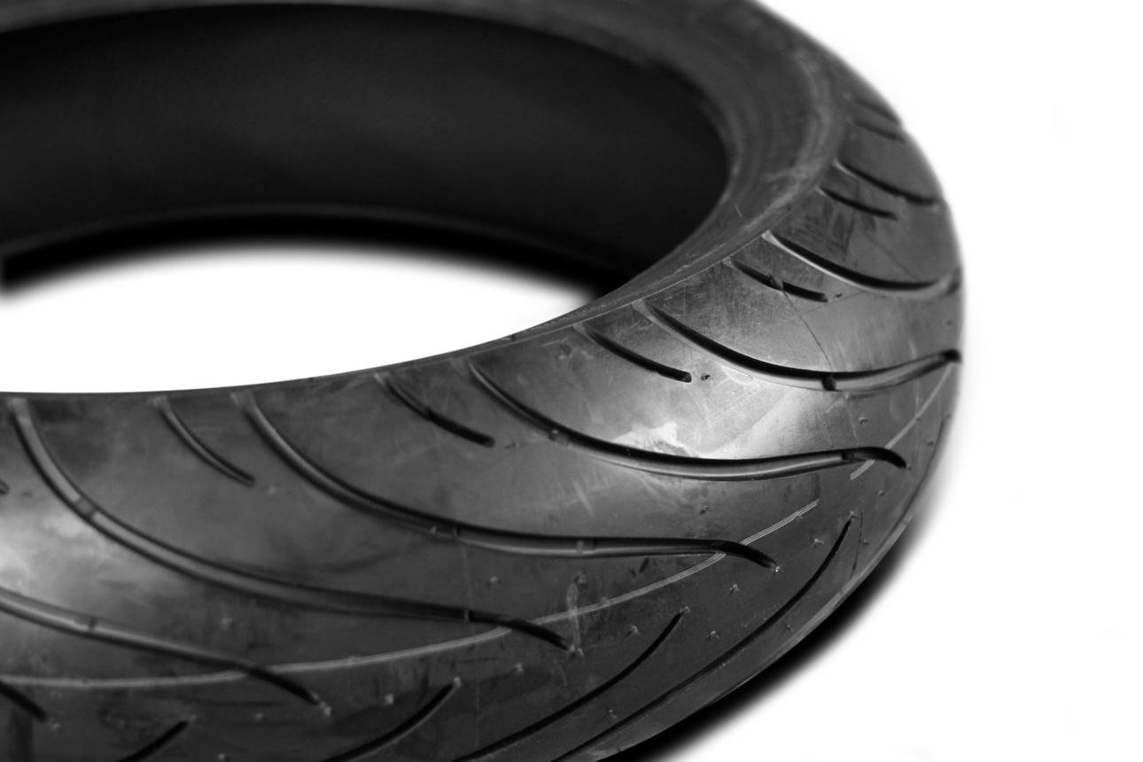 UD. Galumbang - Sparepart Motor Terlengkap di Humbang Hasundutan